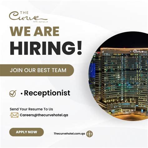 Asif Rahman Posted On Linkedin