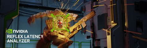 Rog Swift Pro Pg248qps Gaming Monitors Rog Uk