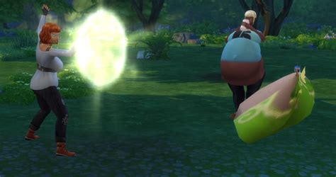 Zel1302 User Profile Deviantart