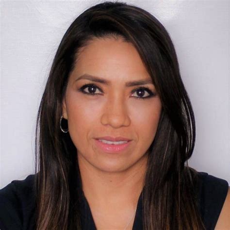 Ana María Lemus El Salvador Perfil Profesional Linkedin