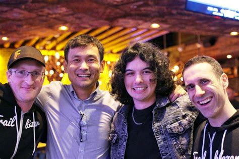 alex zlidin ☁ on linkedin amazing vibes of cactusforce