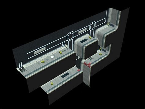 Wall E 2 Helixe [cancelled Nintendo Ds] Unseen64