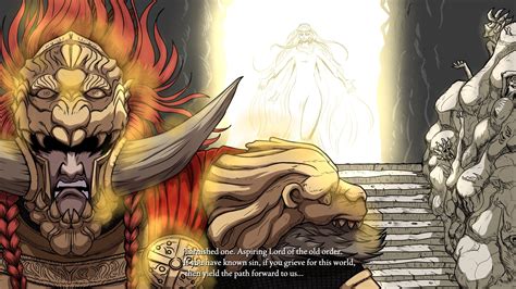 Miquella And Promised Consort Radahn Elden Ring And 1 More Drawn By