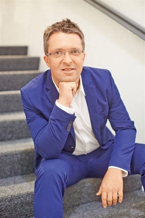 Uf To Naj Bi Bil Pravi Razlog Zakaj Andrej Hofer Letos Ne Komentira