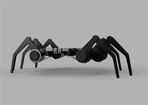 Steadywin Gim6010 8 V S Xiaomi Cybergear Micromotor Details