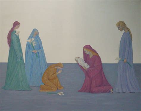 Nakayachi Gallery 2023