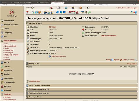 allow guest user access for realtime graphs · issue 289 · cacti cacti