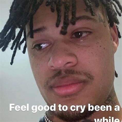 Did This Troll Diss Track To My Chinese Classmate Is This Valid Do I