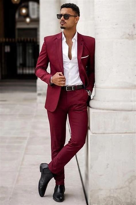 Best Wedding Coat