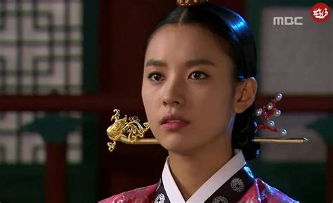 تصاویر نمایی دیدنی از خانه سنتی هان هیو جو، بازیگر نقش دونگ یی در سئول