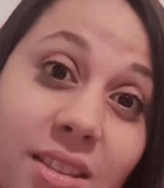 Jennifer Prioli Smile  Jennifer Prioli Smile Close Up Discover