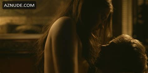 Servant Nude Scenes Aznude