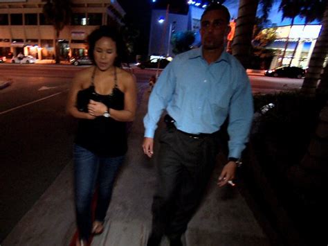 Fashion Diary Bgc 6 Bad Girls Club Photos