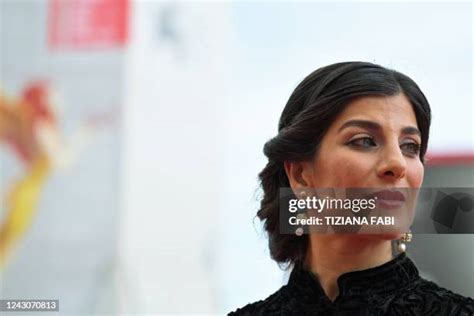 Kavani Photos And Premium High Res Pictures Getty Images