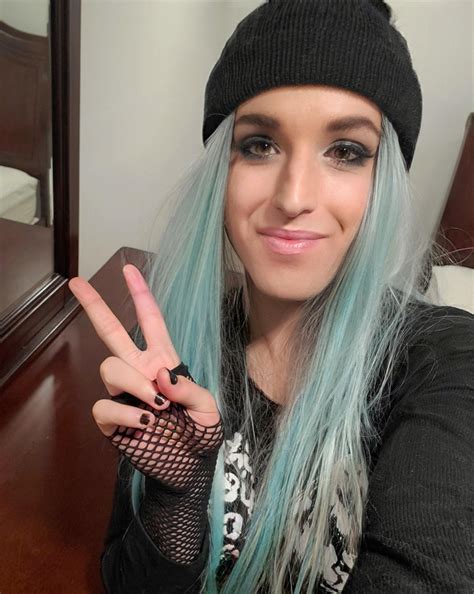 Am I Girly Enough For You 💕 Rfemboy