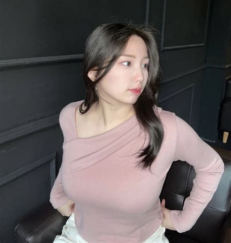 해양대 여대생 몸매 ㄷㄷ