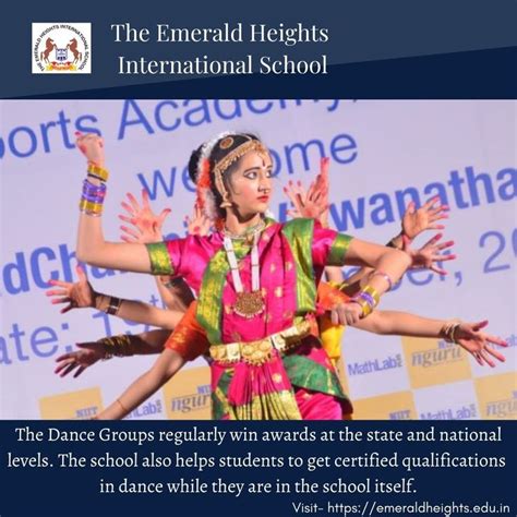 Highly World Class Sports Infrastructure Facilities At Best