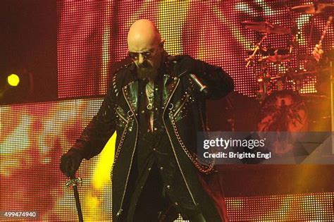 Ross Halford Photos And Premium High Res Pictures Getty Images