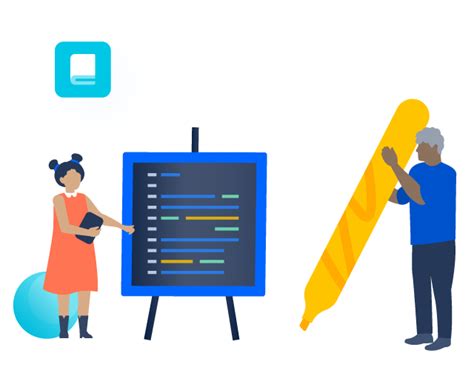 Impact Driven Organization Atlassian Foundation