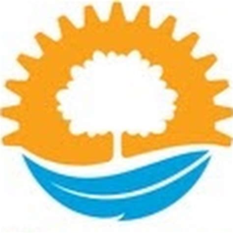 Buttonwoods Museum Youtube