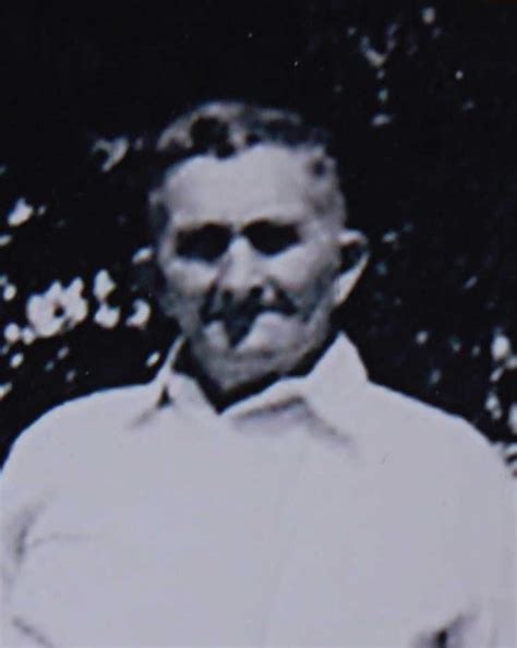 Karl Theodor Schmidt 1884 1969 Homenaje De Find A Grave