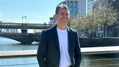 Parnell Square Hero Caio Benicio Loses To Far Right Candidate In Local Elections