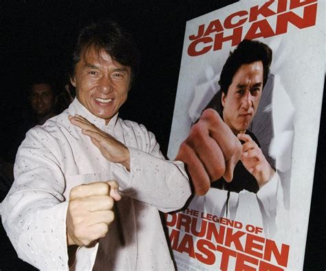 The 30 Greatest Martial Arts Movies Of All Time