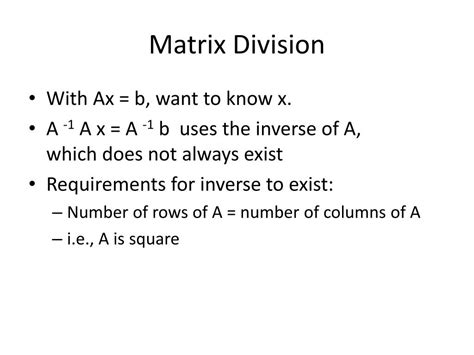 Ppt Lecture 18 Powerpoint Presentation Free Download Id6814207