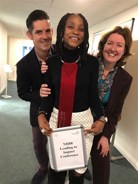 Isabelle Read Readisabelle Twitter