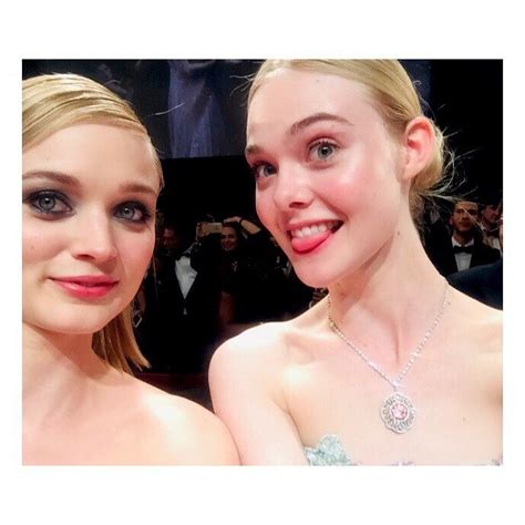 Bella Heathcote Sexy 11 Photos The Fappening