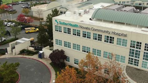 Jason Rittenbach On Linkedin Roofingcontractor Roofingcompany Roofing