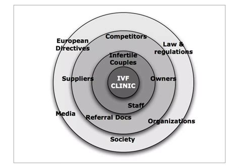 Quality System Implementation In A Fertility Clinic Pdf