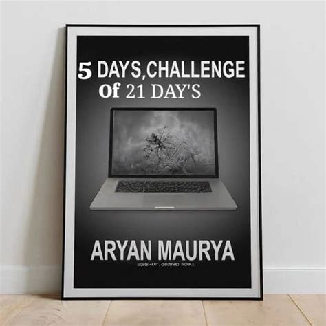 Aryan M On Linkedin Codingchallenge Python Css Webdevelopment