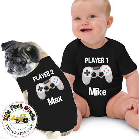 Download Matching The Pieces Together