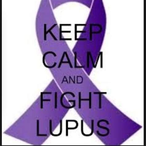 Its Harder Than You Think Pic