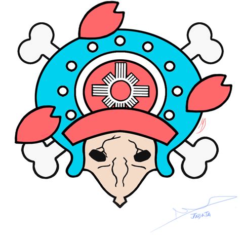 Organizer Trivent Limitless