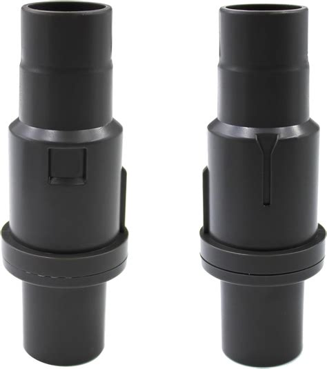 Vacuum Hose Adapter Fits For Shark Vacuum Cleaner Nv350