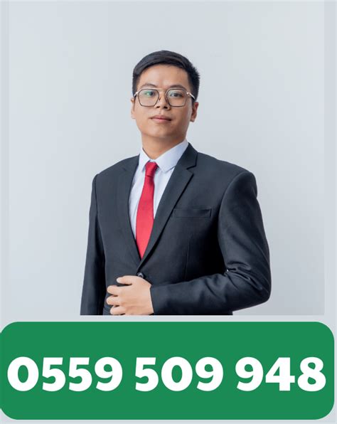 Hộp Số Dsg Trên Xe Skoda Là Gì Skoda Hồ Chí Minh