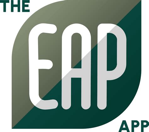 The Eap App Your Personal Environmental Assessment Assistant Right In