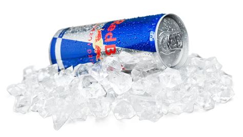 What Happens If You Swallow Ice Cube At Dorothy Lessard Blog