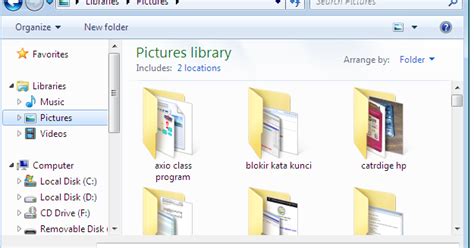 Membuat Halaman Website Sederhana Belajar Html Catatan Komputer Online