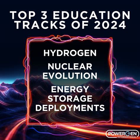 Come Join Me In The Nuclear Evolution Track Weve Filled The Room With