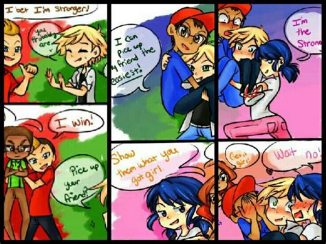 Cute A Hell Miraculous Ladybug Memes Meraculous Ladybug Miraculous