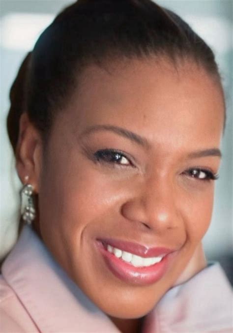 Beth Berry On Linkedin As We Usher In A New Year I Wanted To Take A