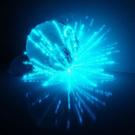 premium photo 3d render abstract different shapes and colors