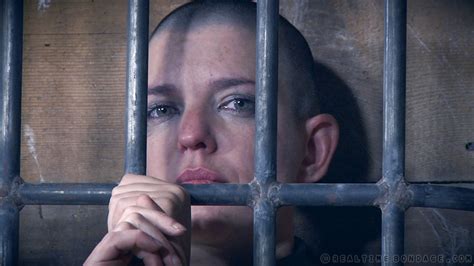 Abigail Said She Was An Obedient Fuck Slave But When We Pull Out An Old Favorit Porn Pictures