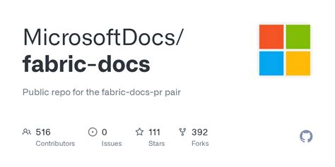 Fabric Docsdocsdata Warehousebrowse File Content With Openrowsetmd At Main · Microsoftdocs
