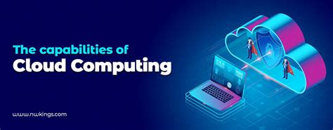 The Cloud Capabilities In 2025 Best Explained