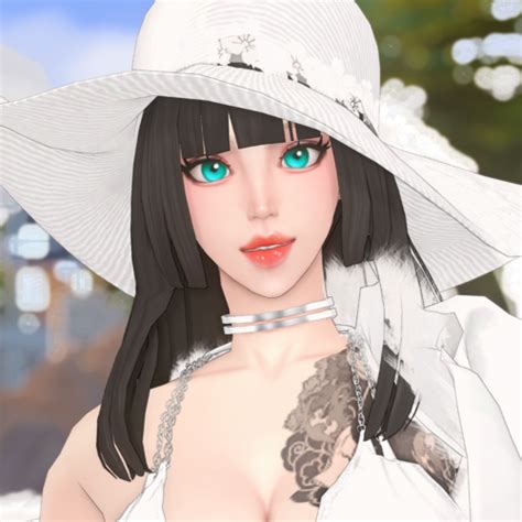 Girl 10 The Sims 4 Sims Loverslab