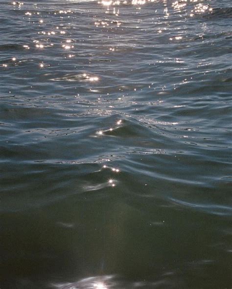 Water On Tumblr